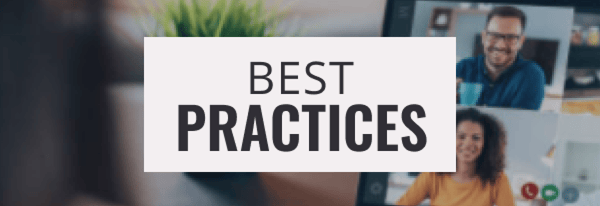 Homebot Events & Workshops Calendar